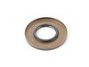 Genuine Volkswagen Audi - 0A6409399B - Transfer case Seal - Right (0A6 ...