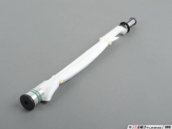 Vaico - 64536936557 - A/c Condenser Drier Insert - (NO LONGER AVAILABLE)