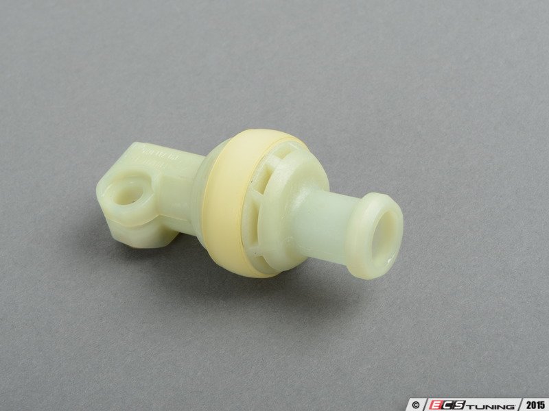 Genuine Volkswagen Audi - 191711073A - ECCENTRIC (191 711 073 A)