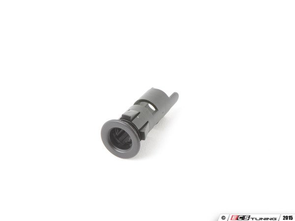 Genuine Mercedes Benz - 1689920105 - BUSHING - (NO LONGER AVAILABLE)