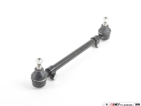Rein - 32211135668 - Tie Rod Assembly - Priced Each