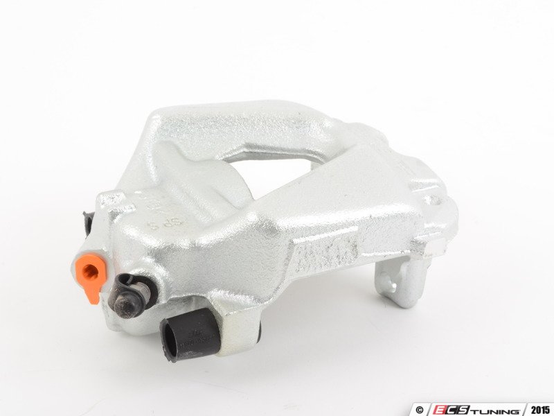 Genuine BMW - 34116778145 - Brake Caliper - Left (34-11-6-778-145)