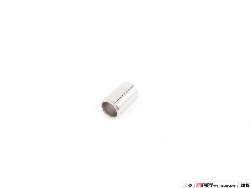 Genuine BMW - 11121726244 - Dowel (11-12-1-726-244)