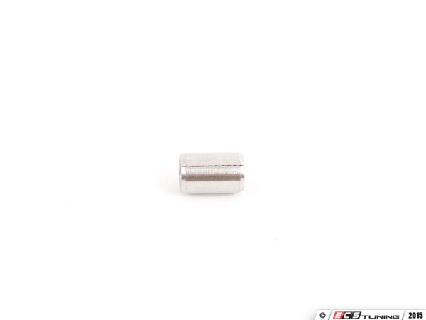 Genuine BMW - 11121726244 - Dowel (11-12-1-726-244)