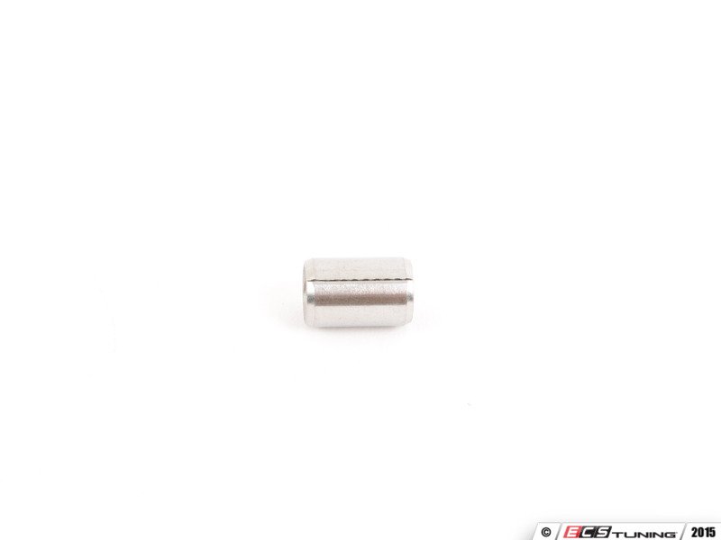 Genuine BMW - 11121726244 - Dowel (11-12-1-726-244)