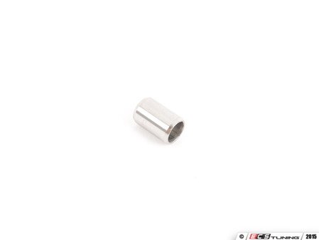 Genuine BMW - 11121726244 - Dowel (11-12-1-726-244)