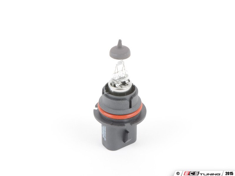 Genuine Mercedes Benz - 0015444594 - 9004 Halogen Bulb - Priced Each
