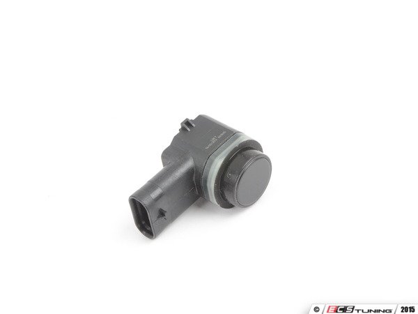 Genuine BMW - 66209270500 - ULTRASONIC CONVERTER (66-20-9-270-500)