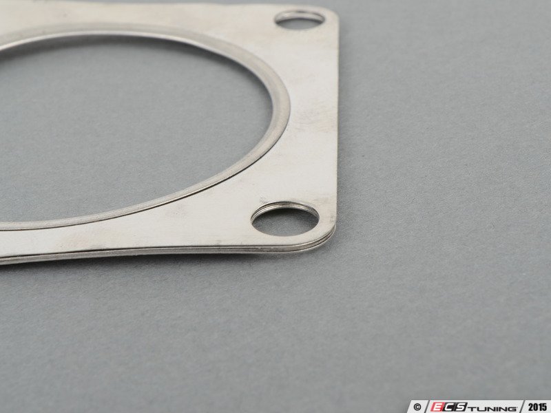 Genuine Volkswagen Audi - 893253115 - Exhaust Gasket (893 253 115)