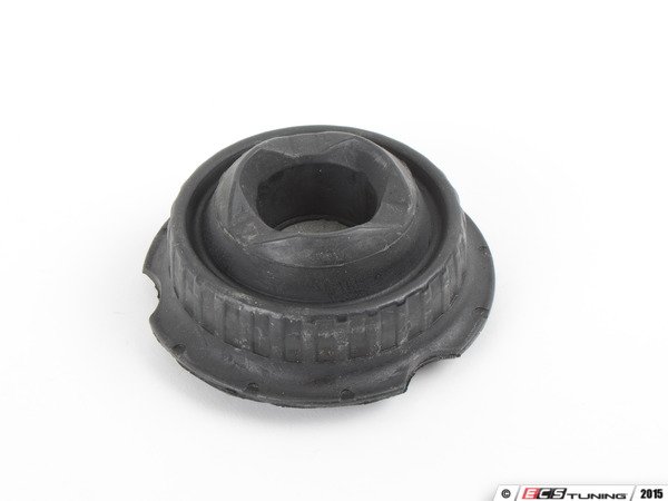 Hamburg Tech - 7L0412327A - Upper Shock Mount Bushing - Priced Each