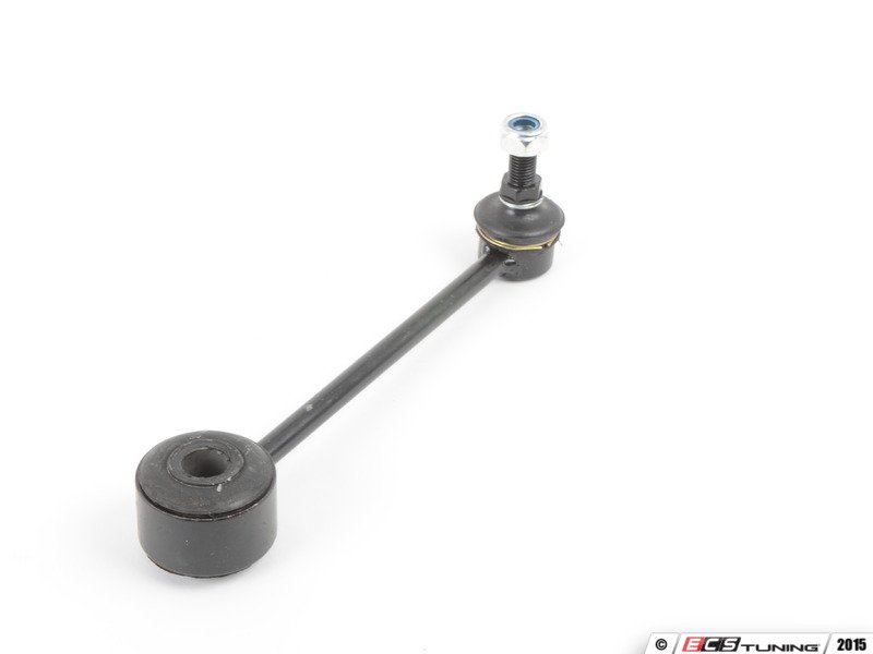 Hamburg Tech - 1J0505466 - Rear Sway Bar End Link - Priced Each
