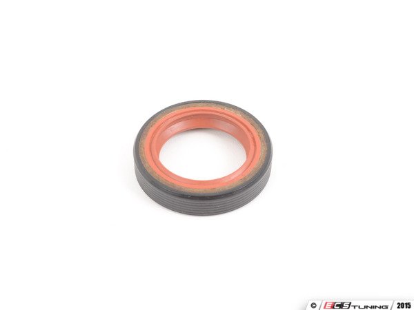 Hamburg Tech - 068103085E - Front Crankshaft/Camshaft Seal - Priced Each
