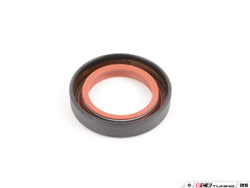 Hamburg Tech - 068103085E - Front Crankshaft/Camshaft Seal - Priced Each