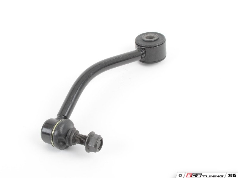 Hamburg Tech - 7L0505466D - Rear Sway Bar End Link - Right