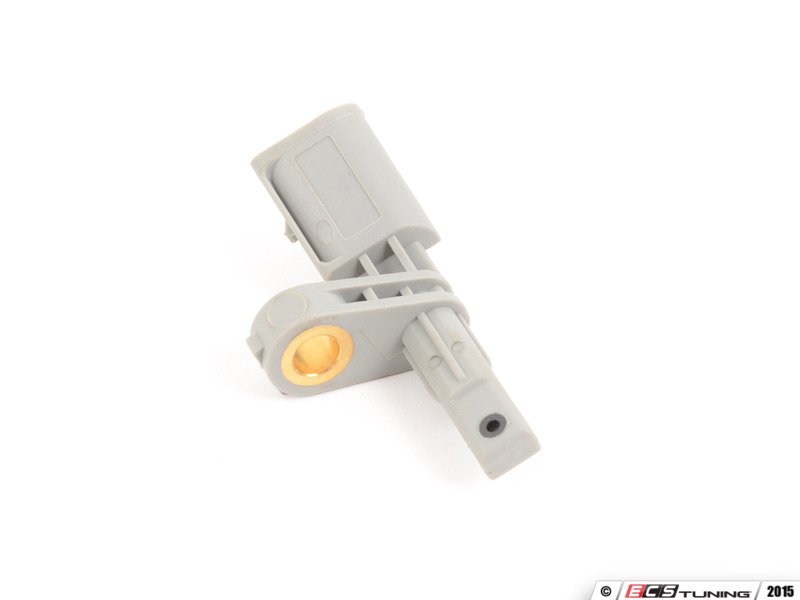 Hamburg Tech - 7L0927807B - ABS Sensor - Left