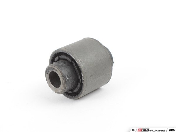 Hamburg Tech - 1K0505553A - Lower Control Arm Bushing - Priced Each
