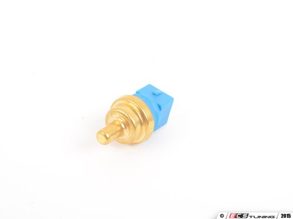 Hamburg Tech - 078919501B - Coolant Temperature Sensor - 4 Pin