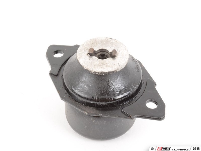 Hamburg Tech - 357199402B - Transmission Mount