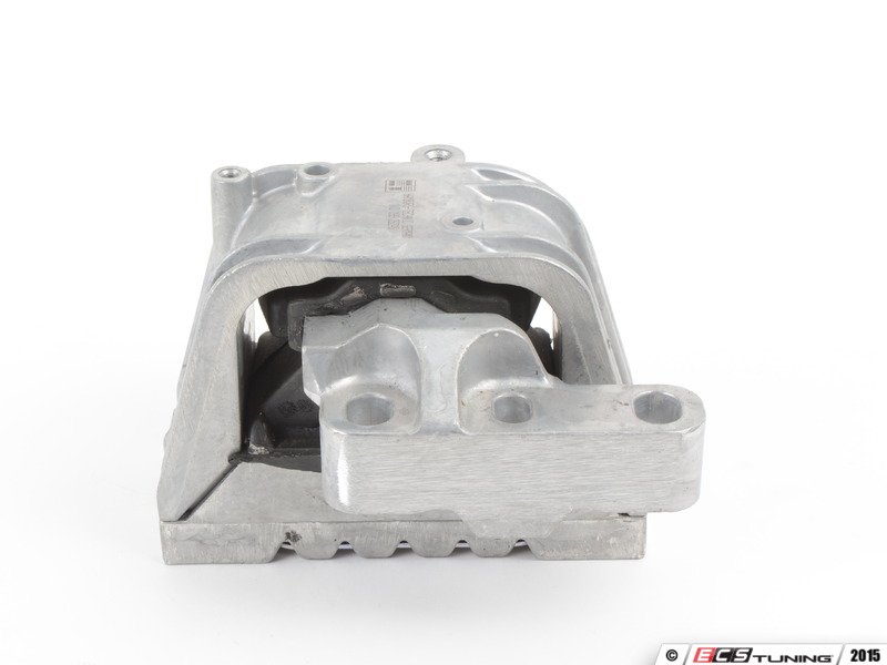 Hamburg Tech - 1K0199262AS - Engine Mount - Right