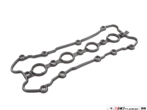 Hamburg Tech - 06F103483D - Valve Cover Gasket