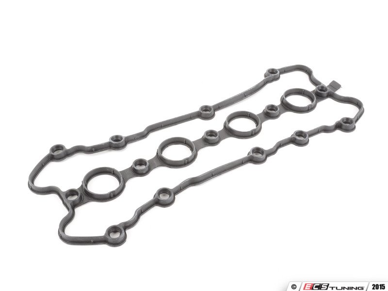 Hamburg Tech - 06F103483D - Valve Cover Gasket