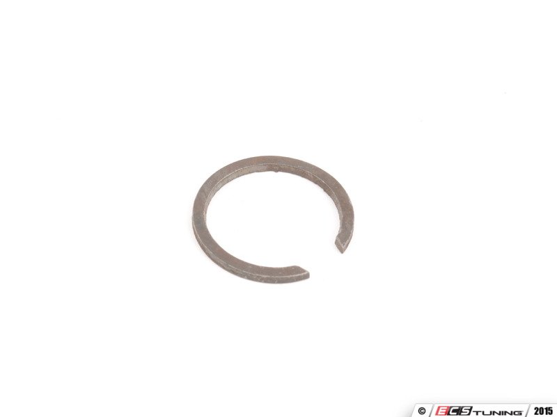 Hamburg Tech - 020498085G - Final Drive Seal Kit - Priced Each