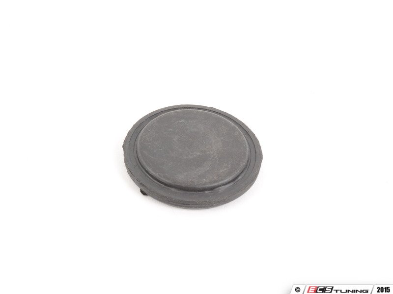 Hamburg Tech - 020498085G - Final Drive Seal Kit - Priced Each