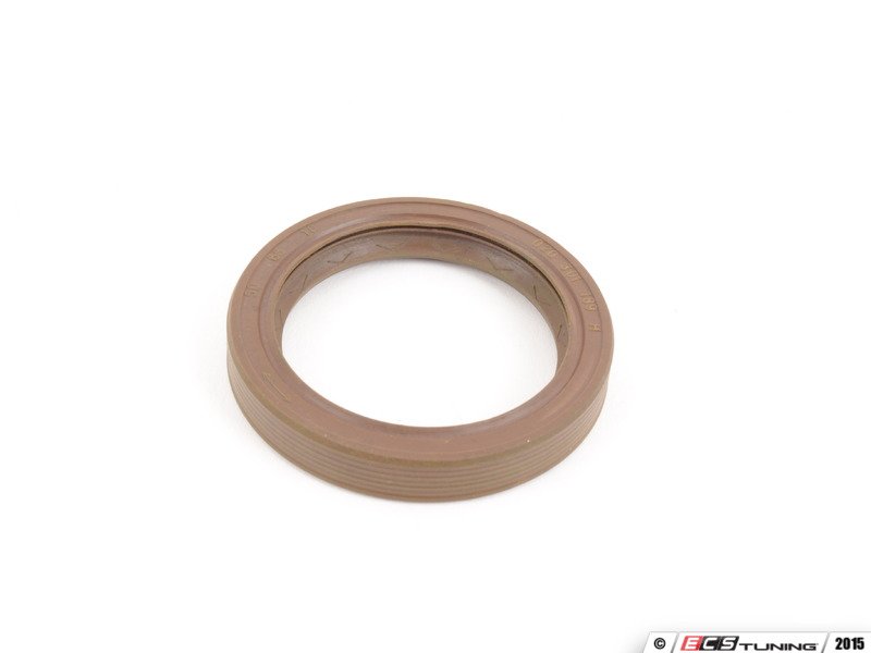 Hamburg Tech - 020498085G - Final Drive Seal Kit - Priced Each