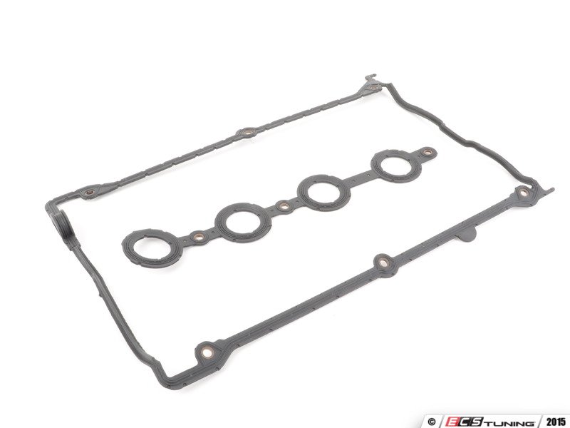 Hamburg Tech - 058198025A - Valve Cover Gasket Set