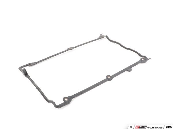 Hamburg Tech - 058198025A - Valve Cover Gasket Set