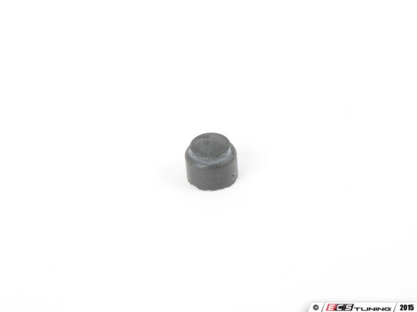 Genuine MINI - 51248391066 - CAP (51-24-8-391-066)