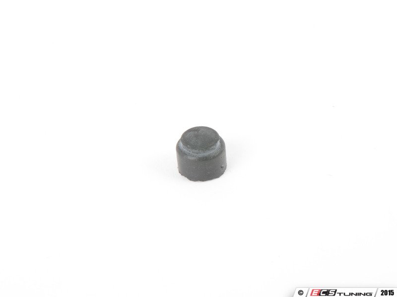 Genuine MINI - 51248391066 - CAP (51-24-8-391-066)