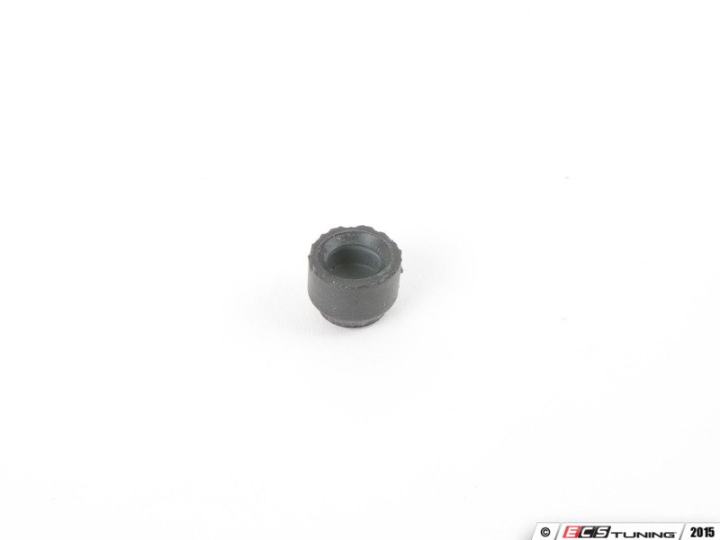 Genuine MINI - 51248391066 - CAP (51-24-8-391-066)