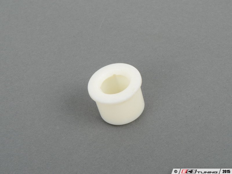 Genuine Porsche - 92811614503 - Clutch fork Bushing