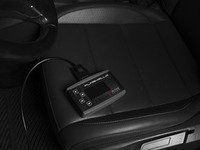 ECS News - Malone Tuning for your VW MK4 TDI Engine Code ALH