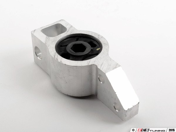 Hamburg Tech - 1K0199232J - Right Control Arm Mount - Rear Position