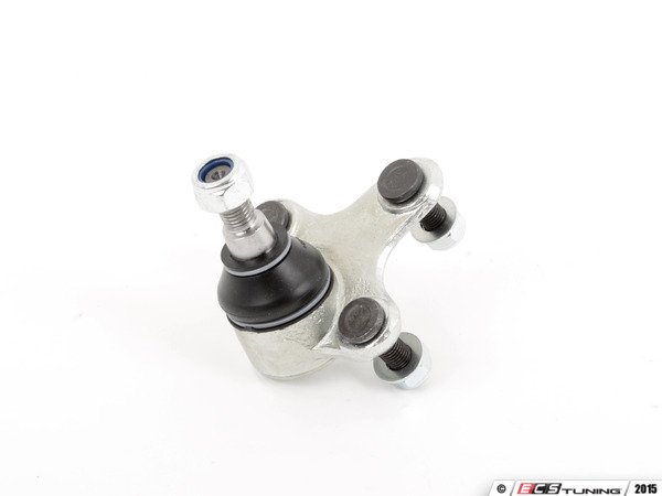 Hamburg Tech - 1K0407366C - Ball Joint - Right