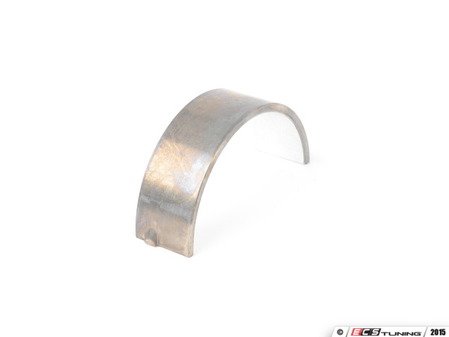 Genuine BMW - 11217512510 - Bearing Shells - Red (11-21-7-512-510)