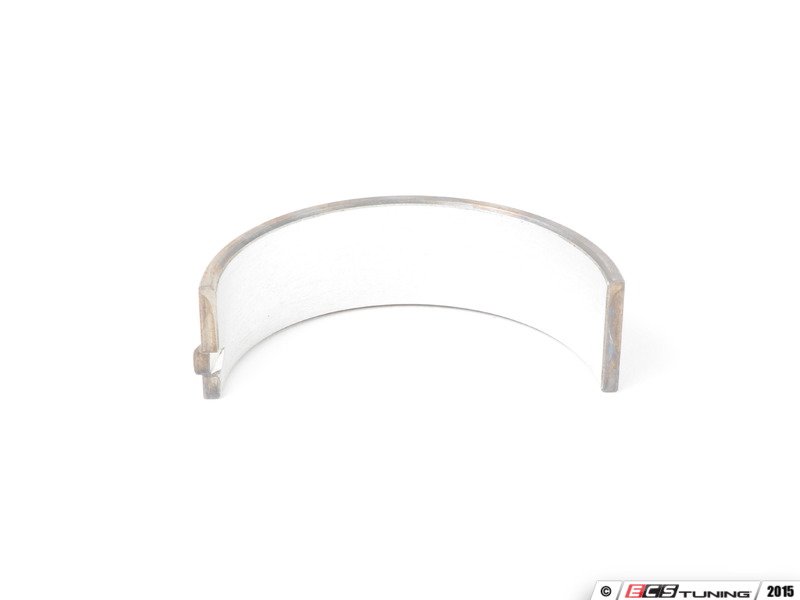 Genuine BMW - 11217512510 - Bearing Shells - Red (11-21-7-512-510)