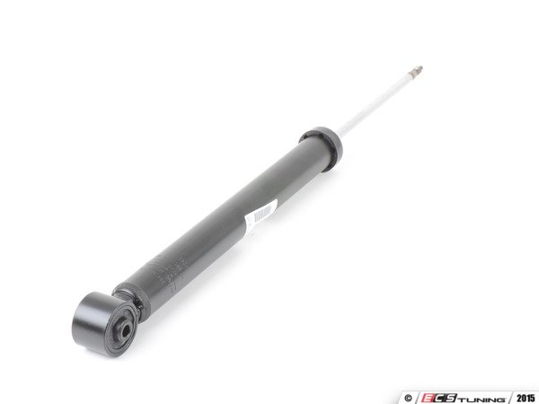 Genuine Volkswagen Audi - 1J0513025DA - Rear Shock - Priced Each (1J0 ...