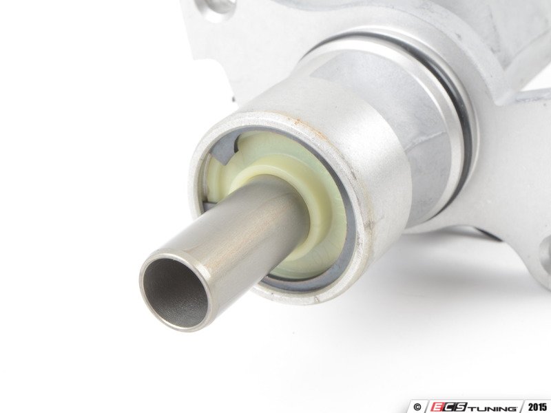 Genuine BMW - 34312282343 - Brake Master Cylinder (34-31-2-282-343)