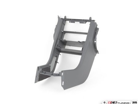 Genuine Mercedes Benz - 17068008527211 - Center Console Upper Section