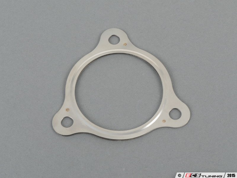 Genuine Volkswagen Audi - 4D0253115A - Downpipe Gasket - Priced Each ...