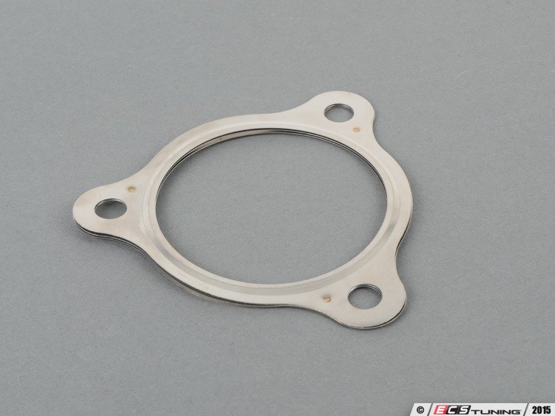 Genuine Volkswagen Audi - 4D0253115A - Downpipe Gasket - Priced Each ...