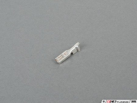 Genuine Mercedes Benz - 0135451626 - PLUG SOCKET
