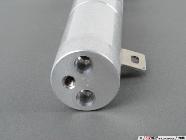 Genuine Mercedes Benz - 2118350047 - Drier Desiccant Element