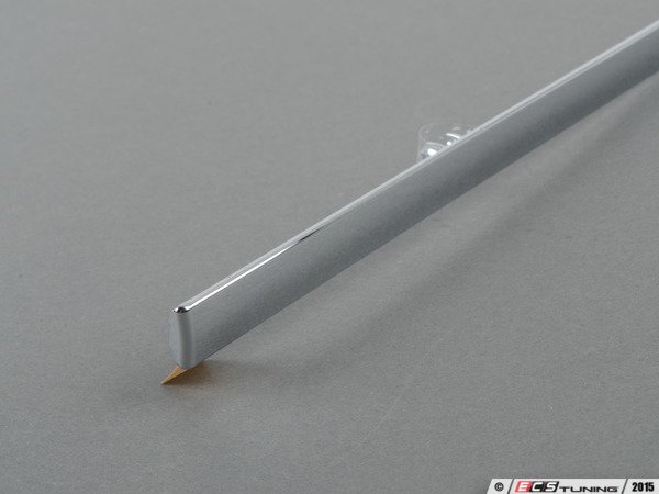 Genuine Mercedes Benz - 2216904280 - GARNISH MOUL