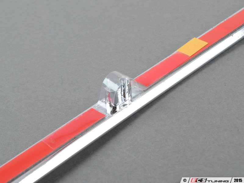 Genuine Mercedes Benz - 2216904280 - GARNISH MOUL