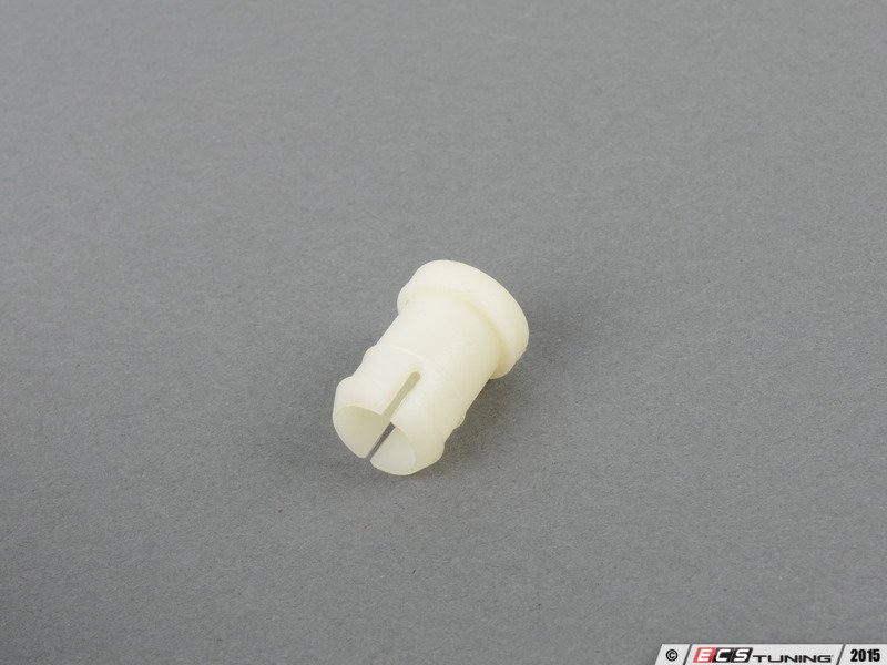 Genuine BMW - 23111224051 - VENTILA VALVE (23-11-1-224-051)