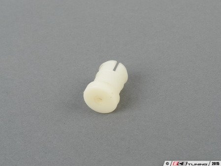 Genuine BMW - 23111224051 - VENTILA VALVE (23-11-1-224-051)